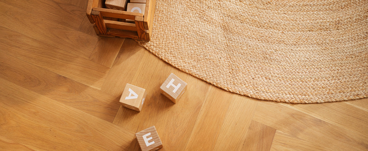 Liste: 100 søte nytt og gamle Tyske navn for gutter og jenter